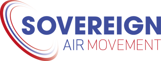 Resellers | DuctStation Ltd.